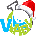 VLaby