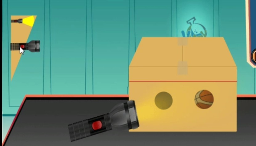 The Relationship Between Light and Vision: Understanding the Biological ...